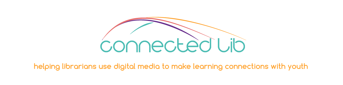 Publications – ConnectedLib